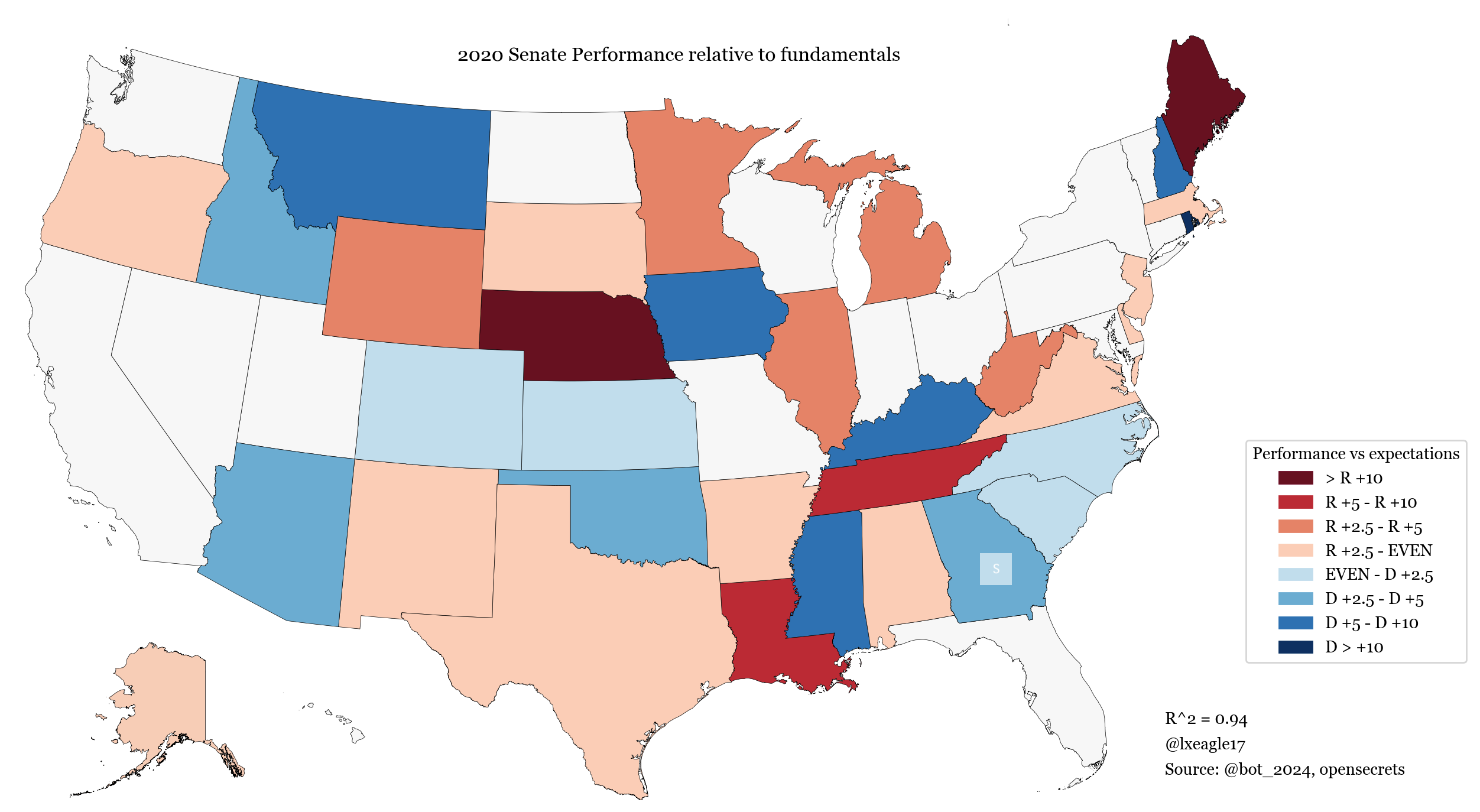 2020_map – Split Ticket