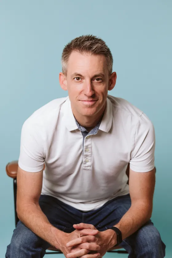 Electability, Politics, and Veterans’ Affairs: An Interview with Jason ...