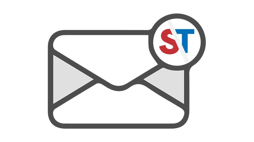 Subscribe to Split Ticket – Split Ticket