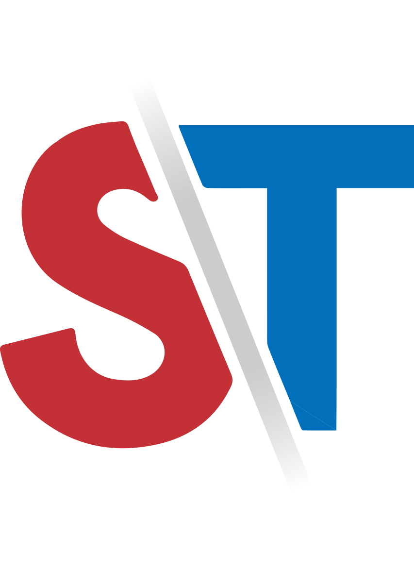 st-transparent-1 – Split Ticket