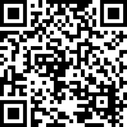 Donate to Split Ticket – Split Ticket